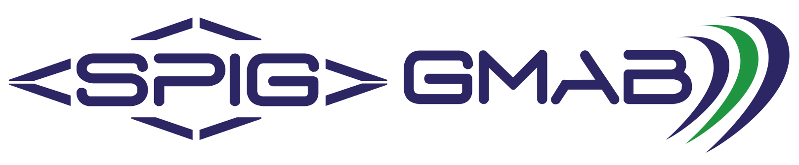 Caspion Construction and Procurement