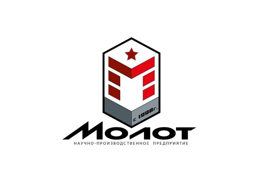 Caspion Construction and Procurement